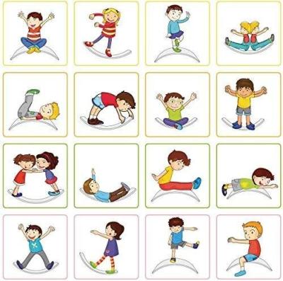 Cina Tavola di bilanciamento per bambini in legno naturale da 35 pollici Tavola di bilanciamento per bambini in legno naturale da 35 pollici Tavola di bilanciamento per bambini in legno naturale da 35 pollici Tavola di bilanciamento per bambini in legno naturale da 35 pollici Tavola di bilanciamento per bambini in legno naturale da 35 pollici Tavola di bilanciamento per bambini in legno naturale da 35 pollici Tavola di bilanciamento per bambini da Montessori Tavola curva in vendita