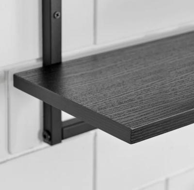 Cina Regalo galleggiante a cornice metallica personalizzato per la conservazione e l'esposizione di elettrodomestici da cucina in vendita