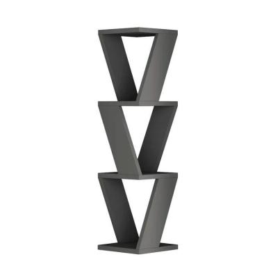 China Customized to Your Needs Wooden Wall Shelf Manufacture for Holding Kitchen Appliances for sale