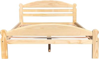 Cina Slate di legno duro supporto telaio letto in legno grande quantità vantaggio per la camera da letto per adulti in vendita