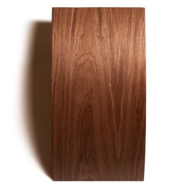 China Functional Design Wooden Towel Shelf with Customized Logo and Multifunctional Design for sale