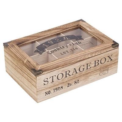 China Eenvoudige en elegante pijnboom hout kleur houten boekvormige doos voor aangepaste logo verpakking Te koop