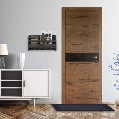 Cina Porta chiavi per pareti per abbigliamento per decorazioni personalizzate in vendita