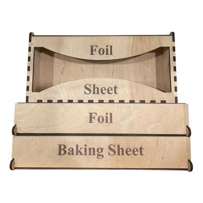 Cina Conveniente organizzatore di sacchetti con coperchio a candela Stampa personalizzata per tutte le soluzioni di stoccaggio in vendita