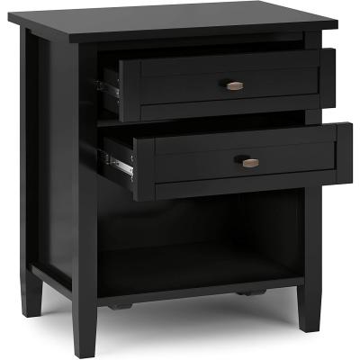 Cina Arredamento per camera da letto Moderno design Rustico 24