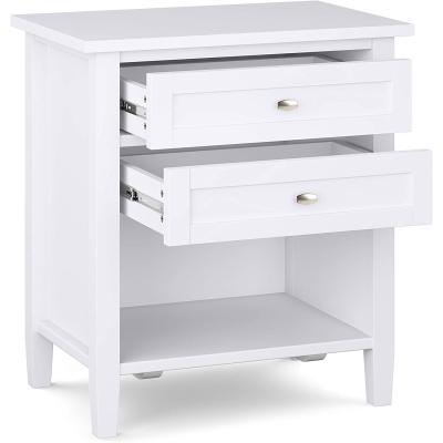 Cina Arredamento per camera da letto Moderno design Rustico 24