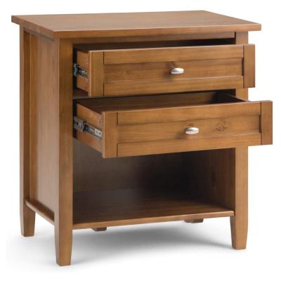 Cina Arredamento per camera da letto Moderno design Rustico 24