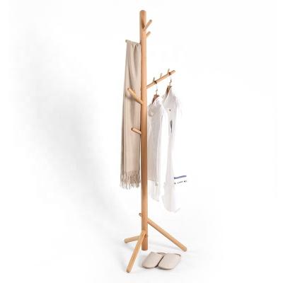 Cina Moderno design borsa per cappelli per camera da letto scaffale per mobili per soggiorni ecologici in vendita