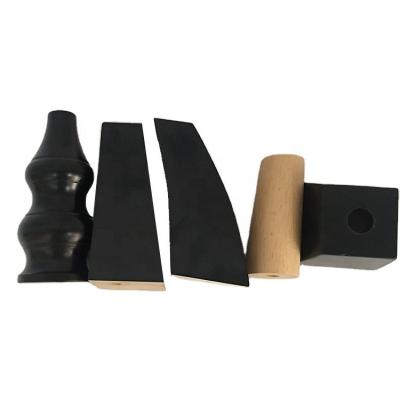Cina Leggi e coperture di mobili in legno con accessori per mobili in legno personalizzati in vendita