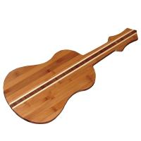 Quality Custom Bamboo Cutting Boards for Bulk Orders Durable and Eco-Friendly for sale