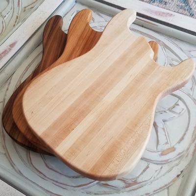 China Custom Bamboo Cutting Boards for Bulk Orders Durable and Eco-Friendly for sale