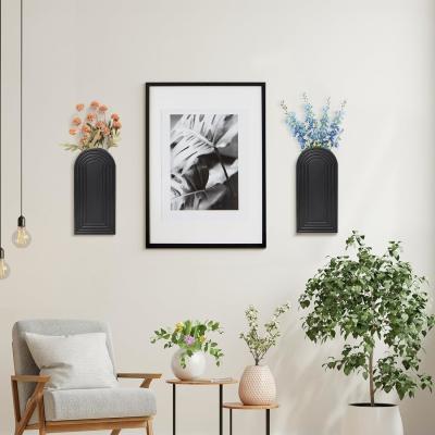 Cina Piantone per piante d'interno e fiori secchi in vendita