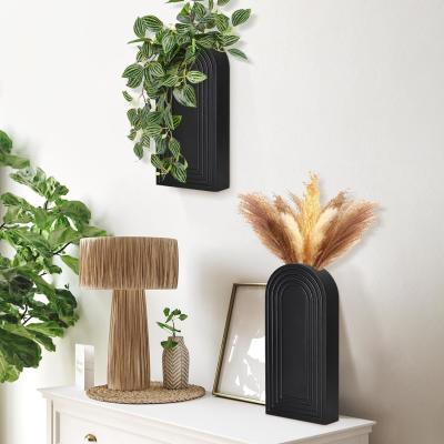 Cina Piantone per piante d'interno e fiori secchi in vendita