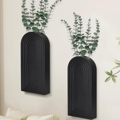 Cina Piantone per piante d'interno e fiori secchi in vendita