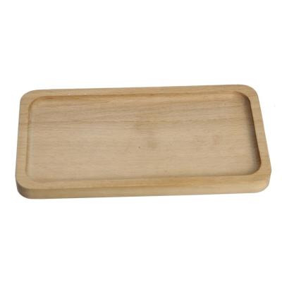 China Praktische houten/bamboe broodplanken voor country keuken Te koop