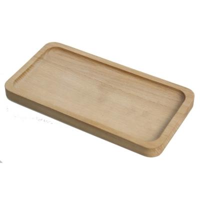 China Praktische houten/bamboe broodplanken voor country keuken Te koop