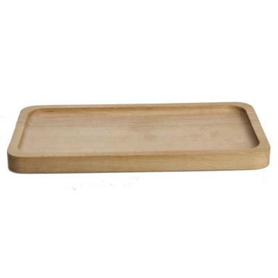 China Praktische houten/bamboe broodplanken voor country keuken Te koop