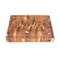 China Multifunctional Vegetable Chopping Board for Kitchen Sample Charge Refunded for sale