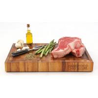 China Multifunctional Vegetable Chopping Board for Kitchen Sample Charge Refunded for sale