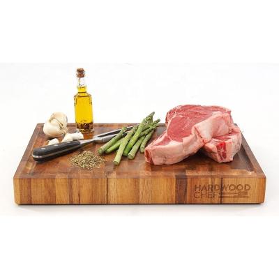 Cina Tavola per il taglio delle verdure multifunzionale per la cucina Rimborso dei costi di campionamento in vendita