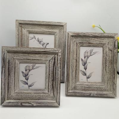 China Wooden Picture Frames 4