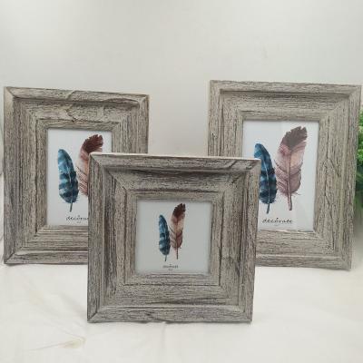China Wooden Picture Frames 4