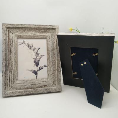 China Wooden Picture Frames 4