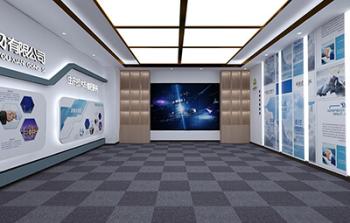 China Factory - Denor Fluid Equipment (wuhan) Co., Ltd.