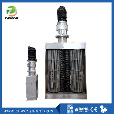 China Sewage Grinder for sale