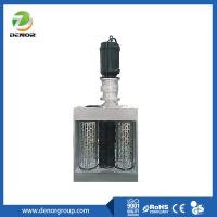 Quality Waste Water Grinder for sale