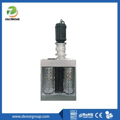 China Waste Water Grinder for sale