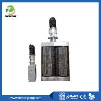 Quality Sewage Grinder for sale