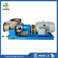 Quality Horizontal Axial Flow Pump for sale