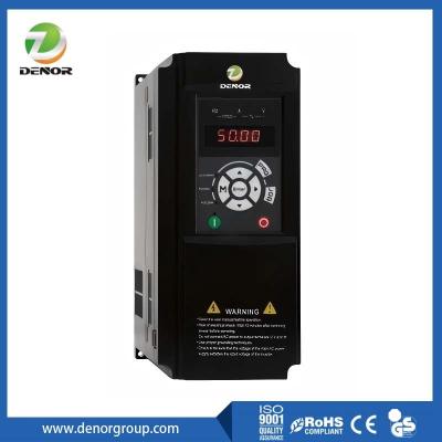 China Variable Frequency Drive for sale