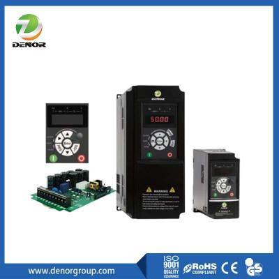 China Variable Frequency Drive for sale