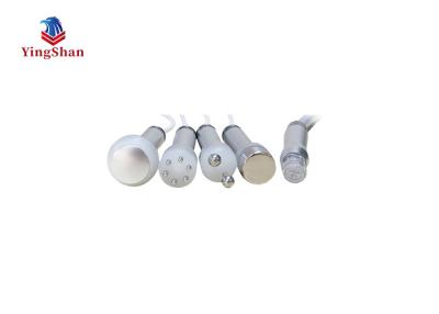 China 6 In 1 Microdermabrasion Facial Machine , Water Oxygen Jet Peel Facial Machine for sale