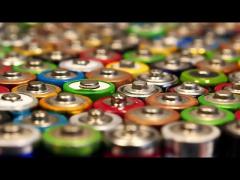 18650 personalizzato 7.4V 6000mAh ricaricabile 18650 sicuro Smart batteria agli ioni di litio