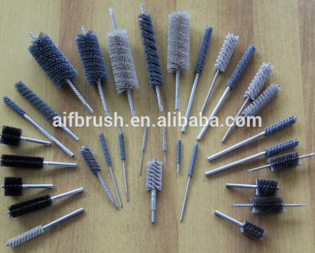Nylon Micro Brush.jpg