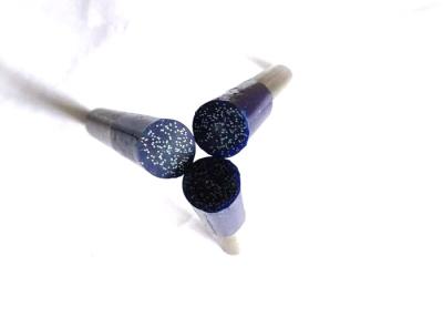 Cina Standard Duty Longer body 12MM Encapsulated Wire Pen Brushes for Burr Removal in vendita