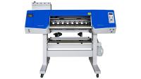 China Nataly uv dtf printer a1 uv printer uv for sticker for sale