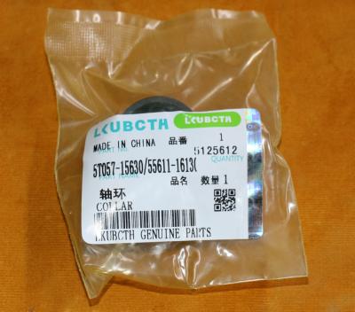 Cina Pezzi meccanici di agricoltura 5t057-1563-0 55611-1613-0, collare della macchina della mietitrebbiatrice di Kubota in vendita