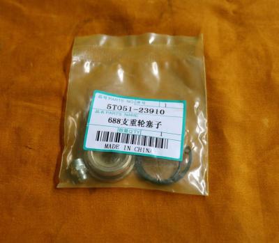 China 5t051-2391-2 Kubota Diesel Engine Parts For Kubota Dc-60 And Kubota Dc-70 for sale
