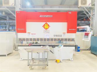 China Factory - Hebei Zhuolian Machine Tool Accessories Co., Ltd.