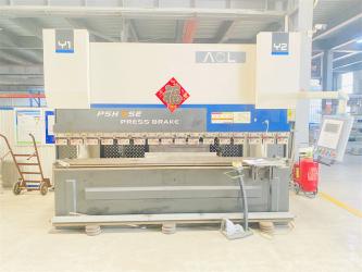 China Factory - Hebei Zhuolian Machine Tool Accessories Co., Ltd.