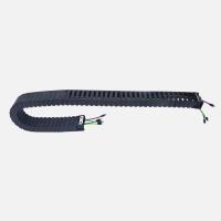 Quality Plastic Flexible Energy Chain Cable Carrier Tracks Chain For 3D Printer / Motion for sale