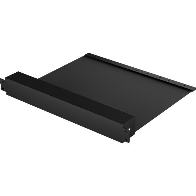 Custom bellow cover for automotive industry application