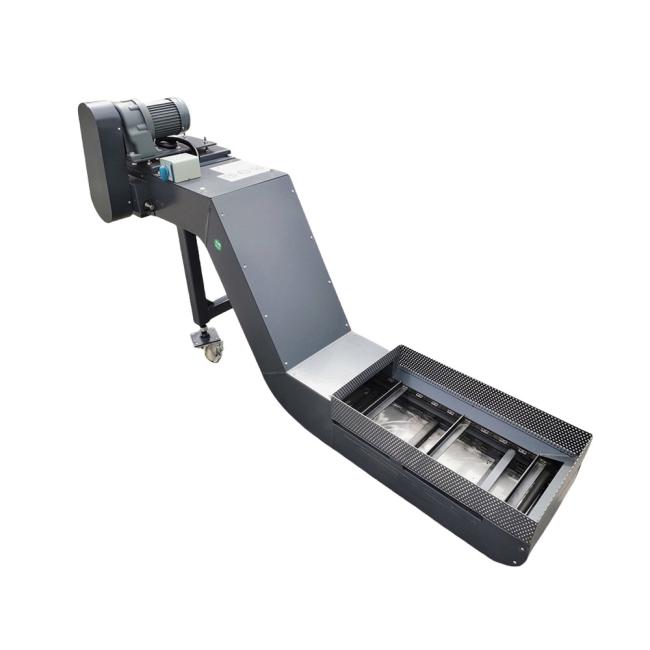 Professional grade screw conveyor equipment