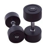 체육관 예비 품목 dumbbell 제조자