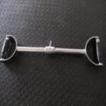 China Exercise Spare Parts for sale