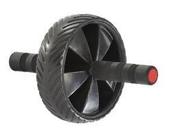 China Gym Accessories Pulleys for sale